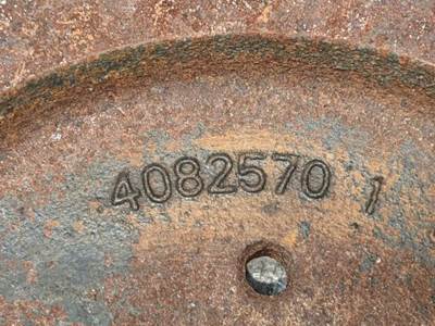 Cummins ISM Engine Part For Sale | Kankakee, IL | P-11876 ...