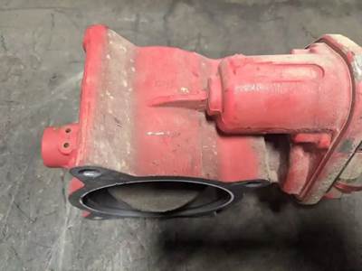 Cummins ISX Engine Part For Sale | Kankakee, IL | p-101153 ...