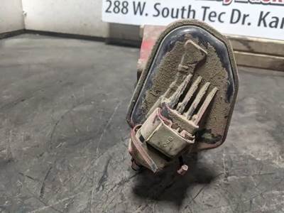 Cummins ISX Engine Part For Sale | Kankakee, IL | p-101153 ...