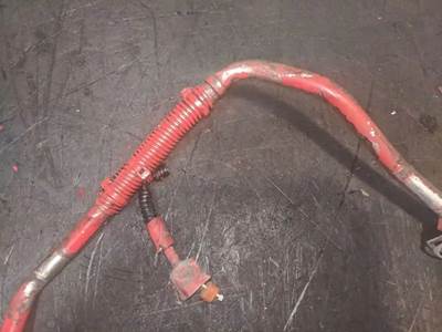 Cummins ISX15 Engine Part For Sale | Kankakee, IL | P-13121 ...