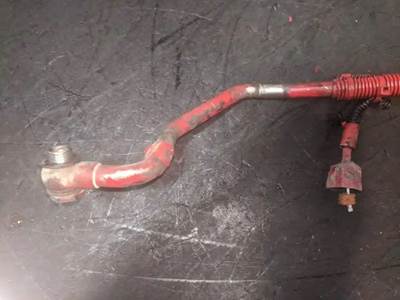 Cummins ISX15 Engine Part For Sale | Kankakee, IL | P-13121 ...