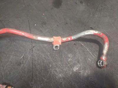 Cummins ISX15 Engine Part For Sale | Kankakee, IL | P-13121 ...