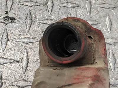 Cummins ISX15 Engine Part For Sale | Kankakee, IL | P-100720 ...