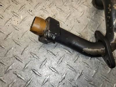 Cummins N14 Engine Part For Sale | Kankakee, IL | P-1013131 ...