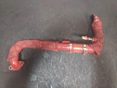 Cummins Engine Part For Sale | Kankakee, IL | P-13086 ...