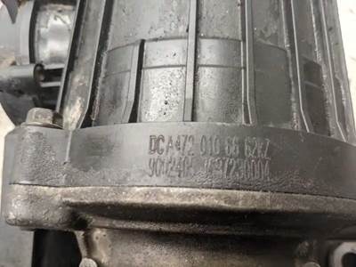 Detroit DD15 Engine Part For Sale | Kankakee, IL | P-14350 ...
