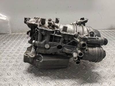 Detroit DD15 Engine Part For Sale | Kankakee, IL | P-101036 ...