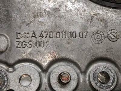 Detroit DD15 Engine Part For Sale | Kankakee, IL | P-1012247 ...