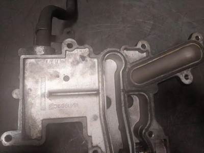International DT466 Engine Part For Sale | Kankakee, IL | P-11246 ...