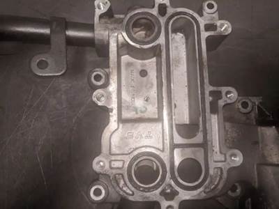 International DT466 Engine Part For Sale | Kankakee, IL | P-11246 ...
