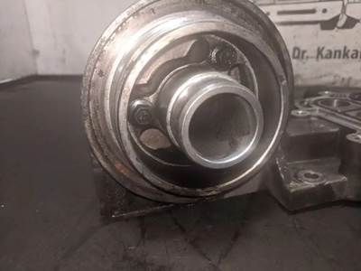International DT466 Engine Part For Sale | Kankakee, IL | P-11246 ...