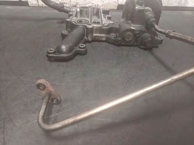 International DT466 Engine Part For Sale | Kankakee, IL | P-11246 ...