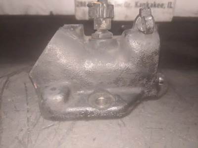 International DT466 Engine Part For Sale | Kankakee, IL | P-11327 ...
