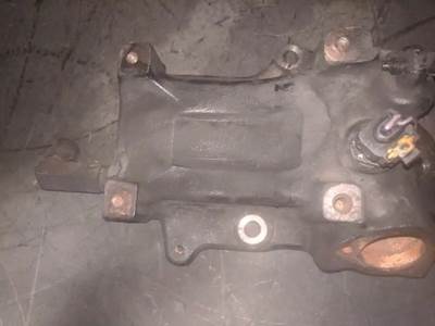 International DT466 Engine Part For Sale | Kankakee, IL | P-11327 ...