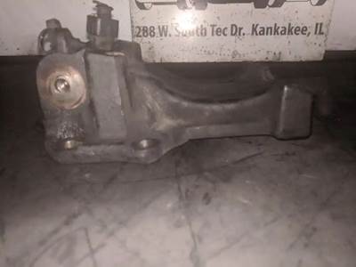 International DT466 Engine Part For Sale | Kankakee, IL | P-11327 ...
