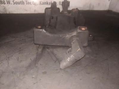 International DT466 Engine Part For Sale | Kankakee, IL | P-11327 ...