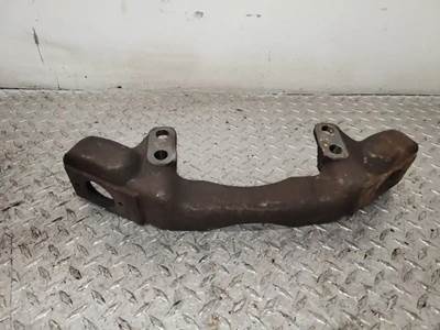 International DT466 Engine Part for a 2009 Ic Corporation PB105 For ...