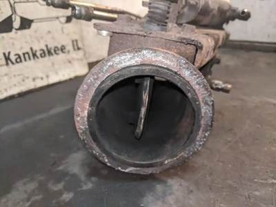 International MaxxForce 10 Engine Part For Sale | Kankakee, IL | P ...