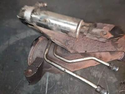 International MaxxForce 10 Engine Part For Sale | Kankakee, IL | P ...