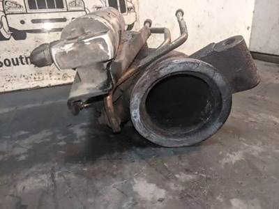 International MaxxForce 10 Engine Part For Sale | Kankakee, IL | P ...