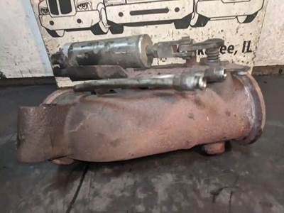 International MaxxForce 10 Engine Part For Sale | Kankakee, IL | P ...