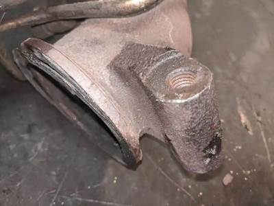 International MaxxForce 10 Engine Part For Sale | Kankakee, IL | P ...