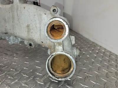 International MaxxForce 13 Engine Part For Sale | Kankakee, IL | P ...