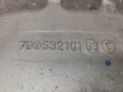 International MaxxForce 13 Engine Part For Sale | Kankakee, IL | P ...