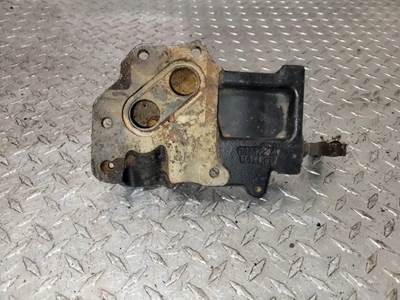 International MaxxForce DT Engine Part For Sale | Kankakee, IL | P ...