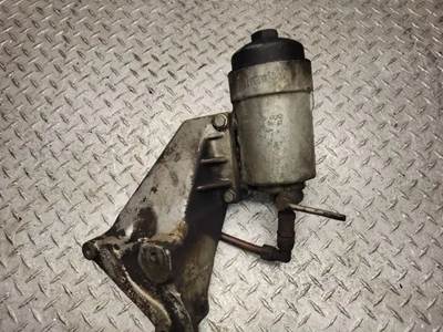Mercedes-Benz MBE 4000 Engine Part for a 2007 Freightliner COLUMBIA 120 ...