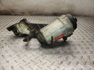 Mercedes-Benz MBE 4000 Engine Part for a 2007 Freightliner COLUMBIA 120 ...