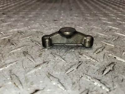 Mercedes-Benz MBE 4000 Engine Part for a 2007 Freightliner COLUMBIA 120 ...