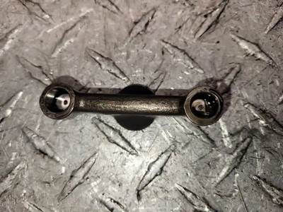 Mercedes-Benz MBE 4000 Engine Part for a 2007 Freightliner COLUMBIA 120 ...