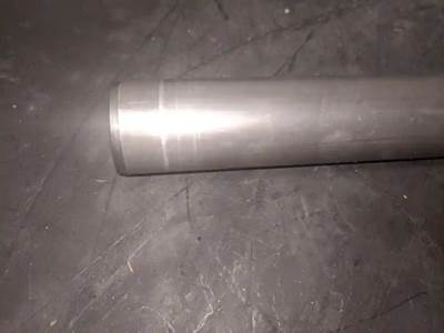 Paccar MX-13 Engine Part For Sale | Kankakee, IL | P-12288 ...