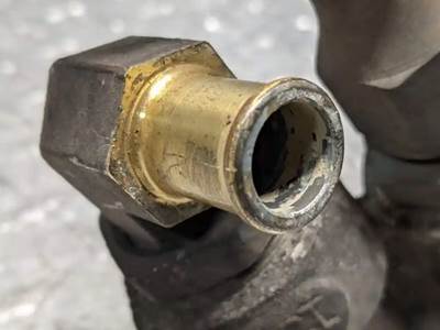 Paccar MX-13 Engine Part For Sale | Kankakee, IL | P-12432 ...