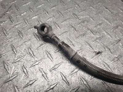 Paccar MX-13 Fuel Line, Part # P-101091 For Sale | Kankakee, IL | P ...