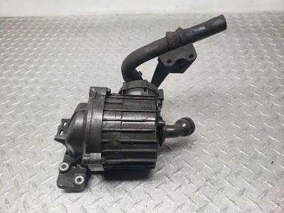 Paccar MX-13 Engine Part For Sale | Kankakee, IL | P-1012149 ...