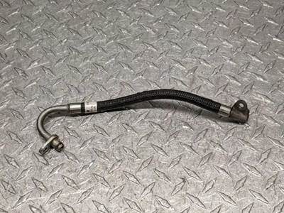 Paccar MX-13 Engine Part For Sale | Kankakee, IL | P-12326 ...