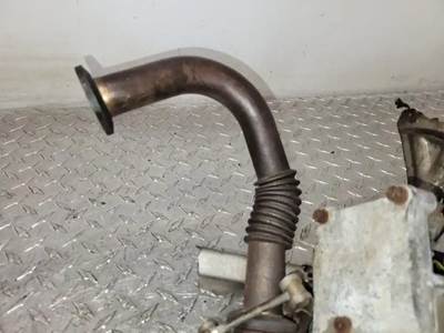 Volvo Engine Part For Sale | Kankakee, IL | P-14842 | MyLittleSalesman.com
