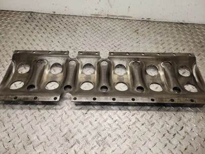 Volvo D11 Engine Part For Sale | Kankakee, IL | P-13923 ...