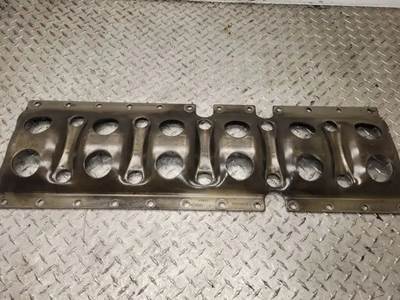 Volvo D11 Engine Part For Sale | Kankakee, IL | P-13923 ...