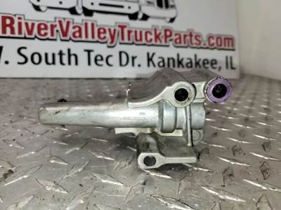 Volvo D12 Engine Part For Sale | Kankakee, IL | P-14613 ...