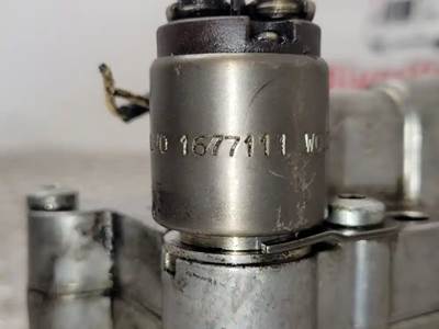 Volvo D12 Engine Part For Sale | Kankakee, IL | P-14613 ...