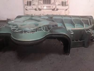 Volvo D13 Engine Part For Sale | Kankakee, IL | P-11630 ...