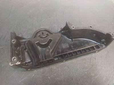 Volvo D13 Engine Part For Sale | Kankakee, IL | P-11630 ...