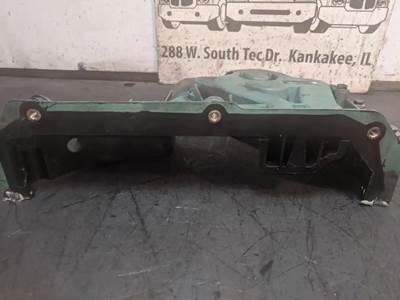 Volvo D13 Engine Part For Sale | Kankakee, IL | P-11630 ...