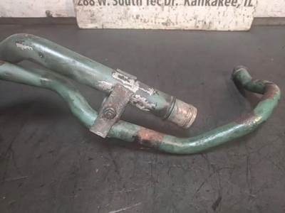 Volvo D13 Engine Part For Sale | Kankakee, IL | P-11645 ...