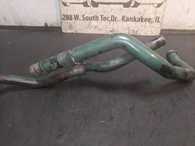 Volvo D13 Engine Part For Sale | Kankakee, IL | P-11645 ...