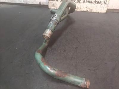 Volvo D13 Engine Part For Sale | Kankakee, IL | P-11645 ...