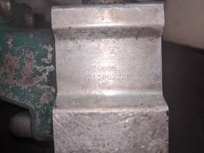 Volvo D13 Engine Part For Sale | Kankakee, IL | P-11903 ...
